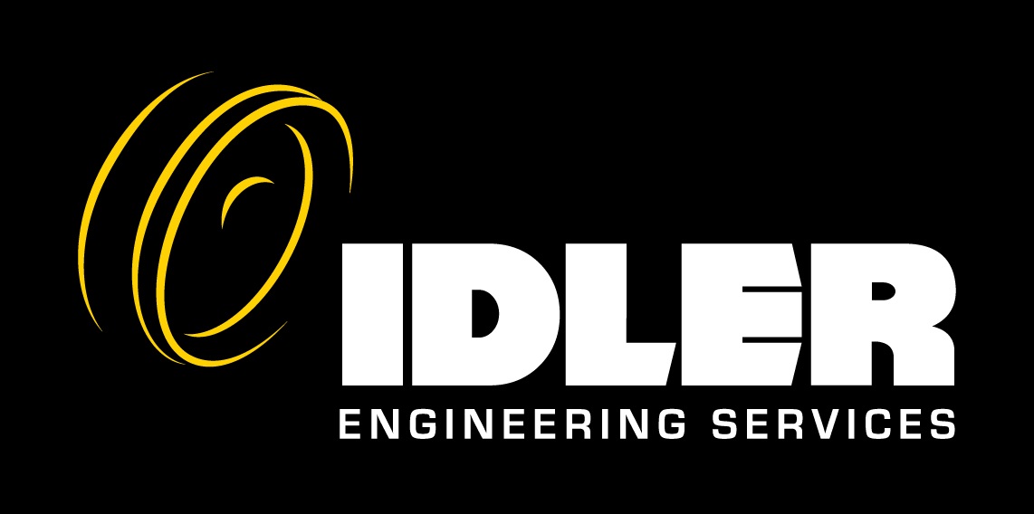 Contact Us – IDLER ENGINEERING